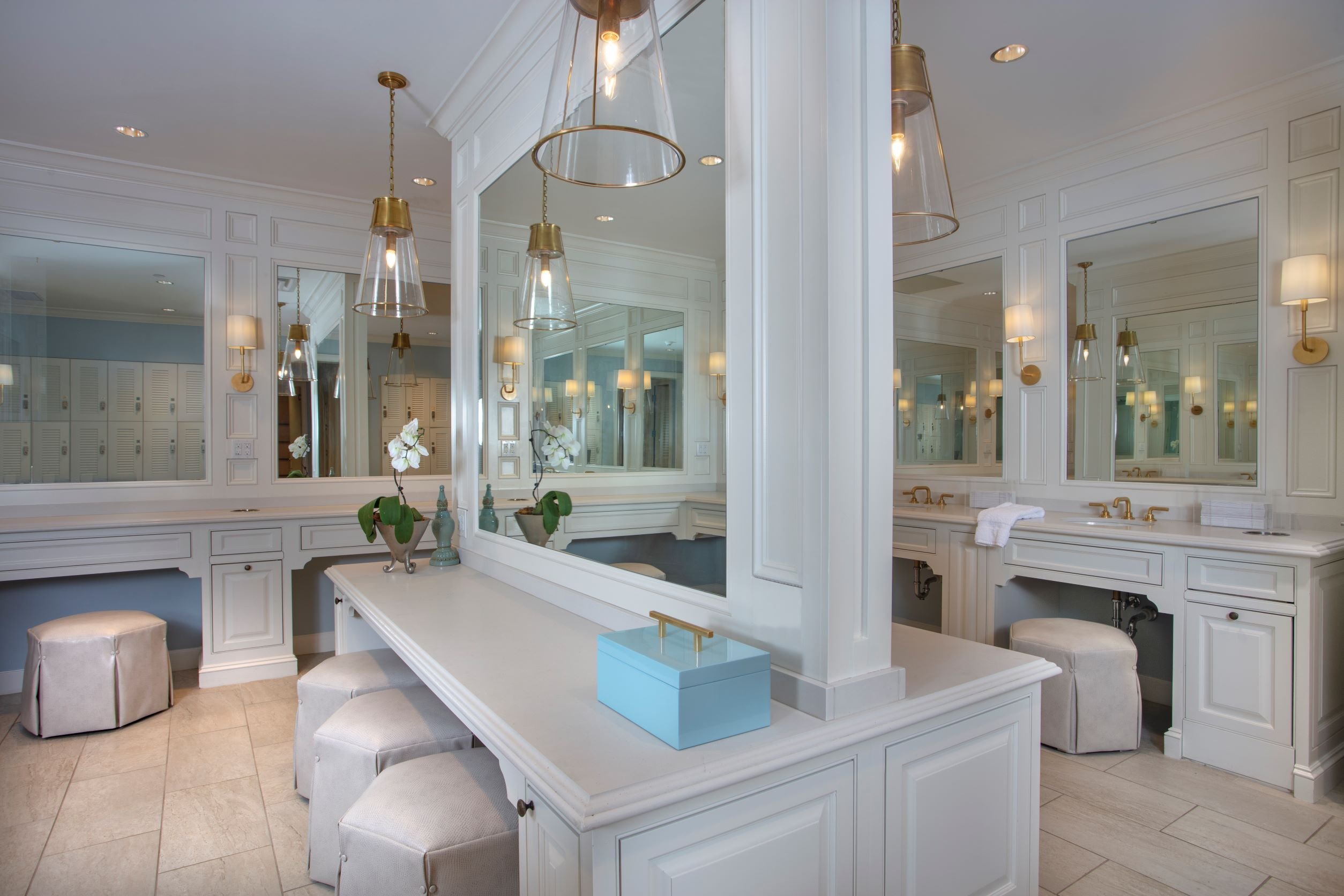 Kappa Kappa Gamma - Louisiana State University