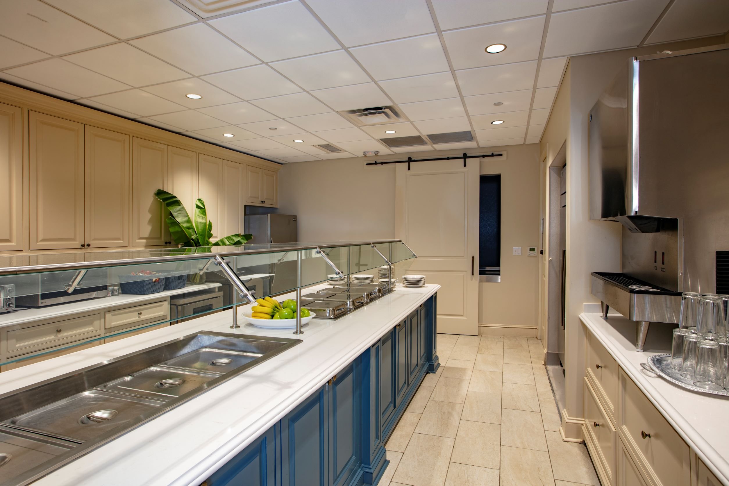 Kappa Kappa Gamma - Louisiana State University