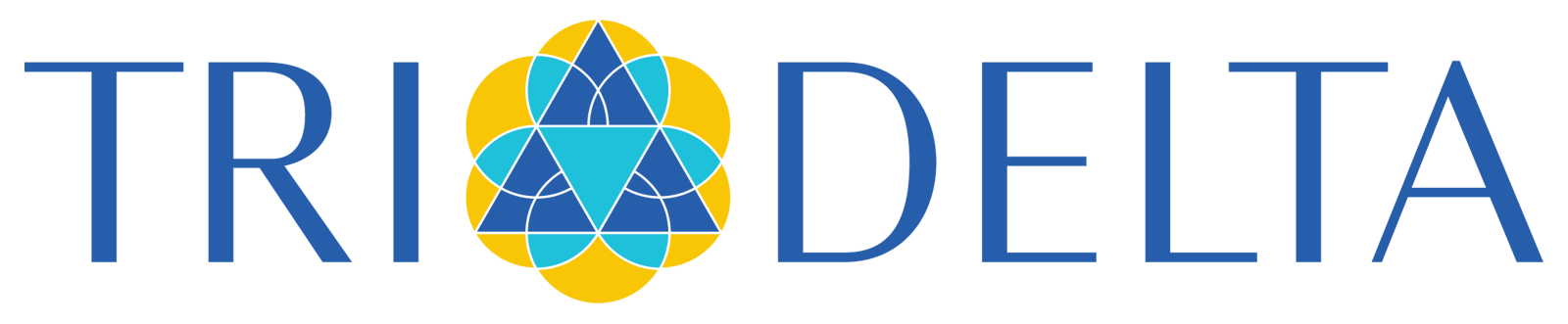 Pennington: Recognized Leader in Fraternity and Sorority Fundraising