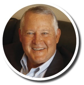 Sigma Alpha Epsilon - Indiana University